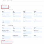 How to Apply for NID Registration BD: New NID Application | NIDBD